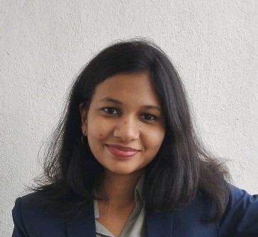 Hungry Picnic | Smart Vending Solution Provider in Hyderabad